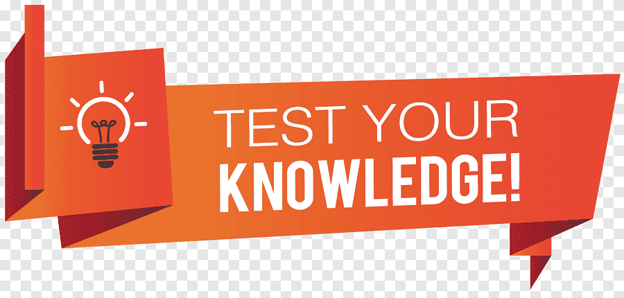 Design Patterns – Test